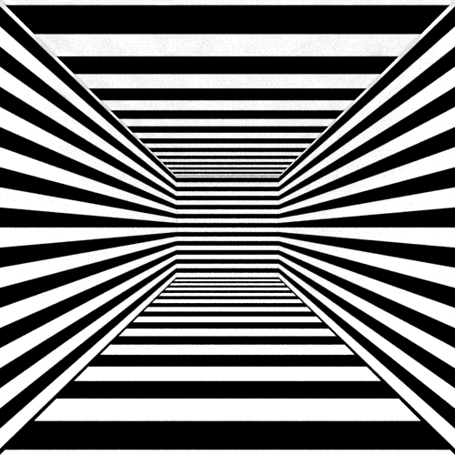 Gifs en Vrac 42