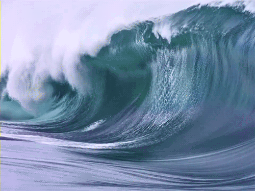 Gifs en Vrac 48