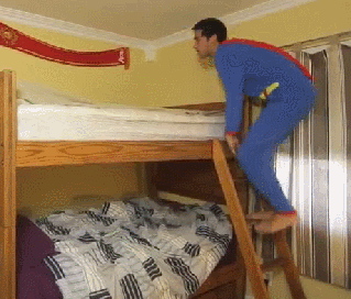 Gifs en Vrac 64