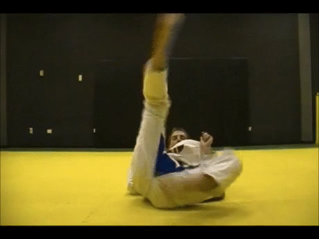 Gifs en Vrac 73 (66 gifs)