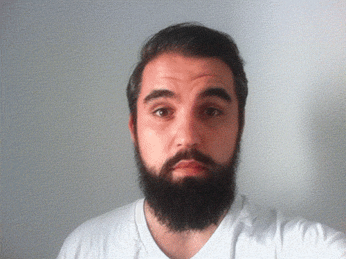 Gifs en Vrac 78 ( 40 gifs animés )