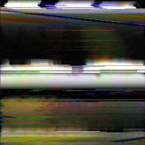 Gifs en Vrac #85 (40 gifs)